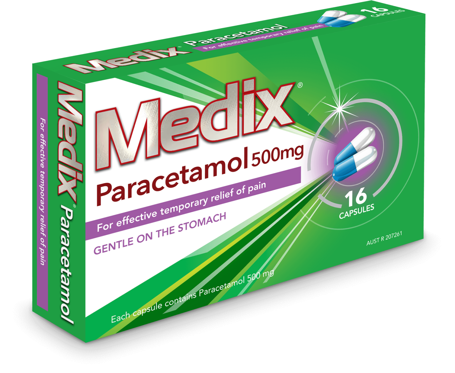 All Products Archives - Nova Pharmaceuticals Australasia Pty Ltd