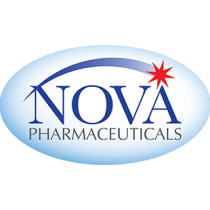 Nova Pharm
